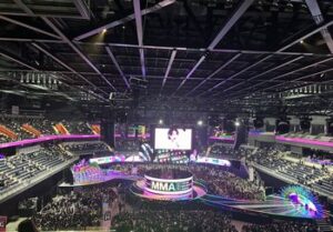 INSPIRE ARENA座席の見え方と明洞からのアクセス方法！ホテルの場所はどこがいい？ - 推し韓note