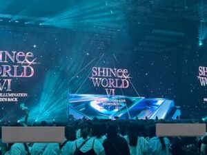 INSPIRE ARENA座席の見え方と明洞からのアクセス方法！ホテルの場所はどこがいい？ - 推し韓note