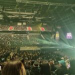 INSPIRE ARENA座席の見え方と明洞からのアクセス方法！ホテルの場所はどこがいい？ - 推し韓note