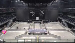 INSPIRE ARENA座席の見え方と明洞からのアクセス方法！ホテルの場所はどこがいい？ - 推し韓note
